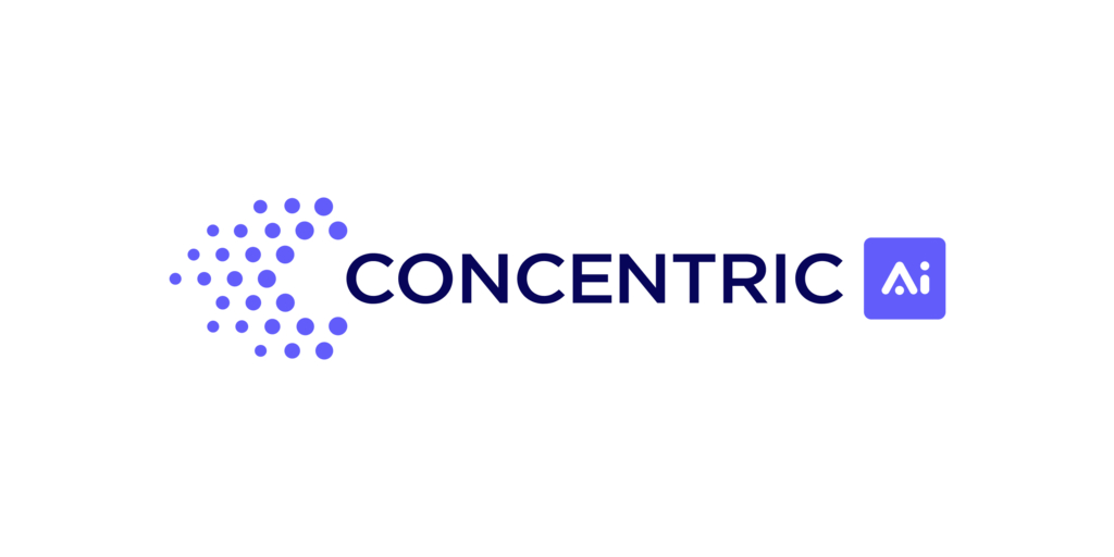 Concentric AI Announces Integration with OpenAI’s ChatGPT Enterprise Compliance API Enhancing ...
