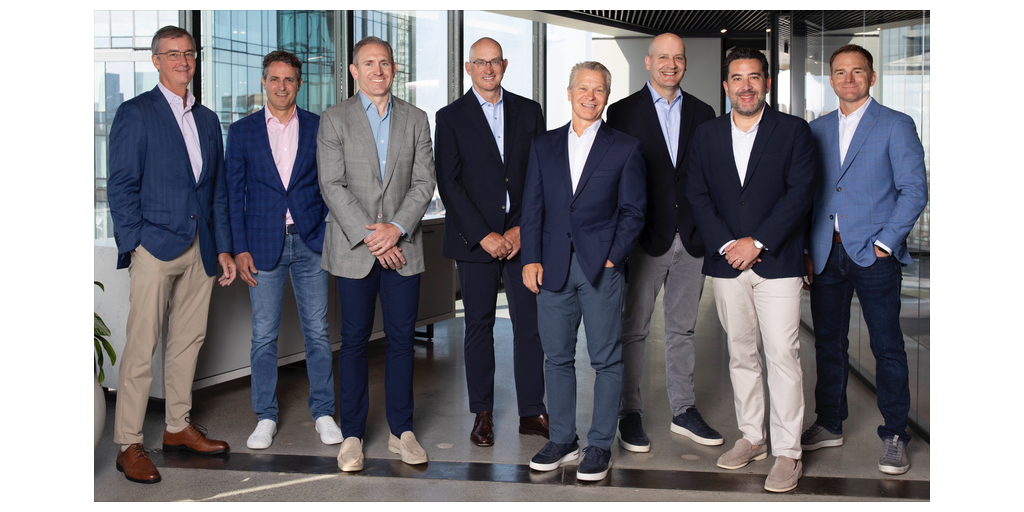Great Hill Partners Closes Ninth Growth Buyout Fund on $7 Billion of ...
