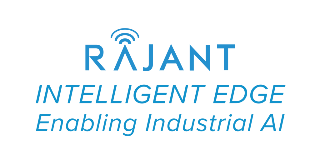 Rajant Corporation Welcomes Cris Boyd as Chief Growth Officer