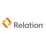 Relation Insurance Services Acquires Advantage Insurance Group