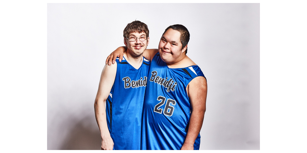 Special Olympics Minnesota and 2026 Special Olympics USA Games Launch ...