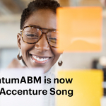Accenture to Announce Fourth-Quarter and Full-Year Fiscal 2025 Results