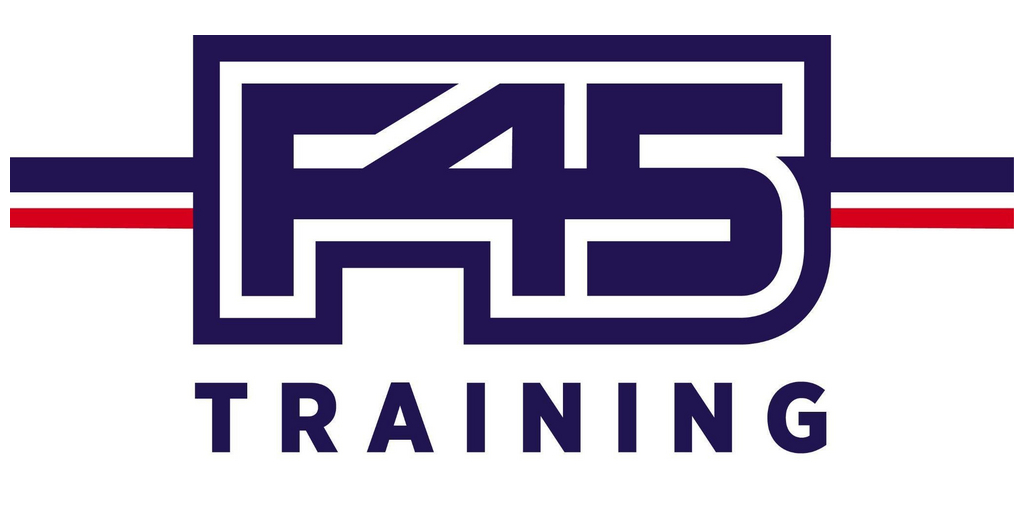 Global Gains: F45 Training Teams Up With Endurance Zone to Unveil New ...