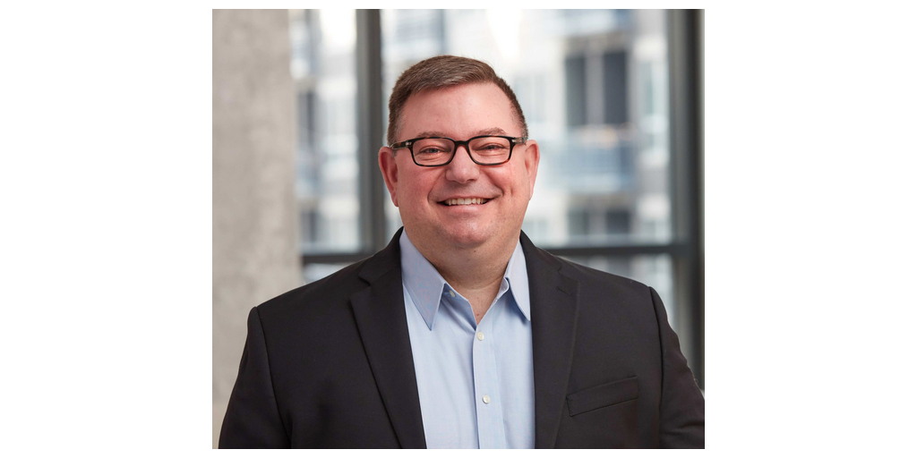 Southern Glazer’s Wine & Spirits Names Steve Bronson as Chief ...