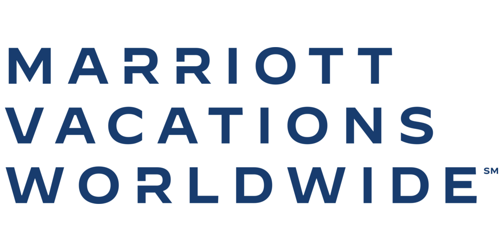 Marriott Vacations Worldwide Announces Pricing of $575 Million of 6.500 ...
