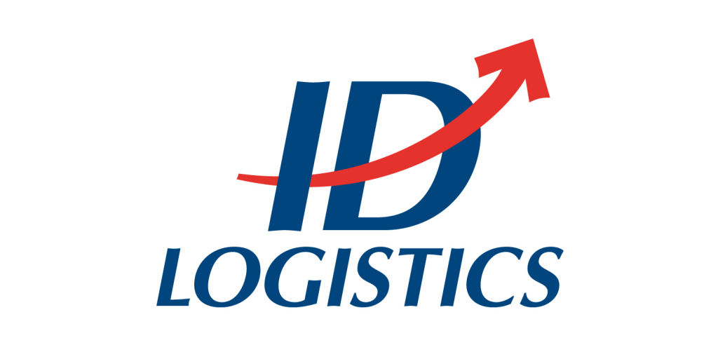 ID Logistics: Financial Report H1 2025 Made Available