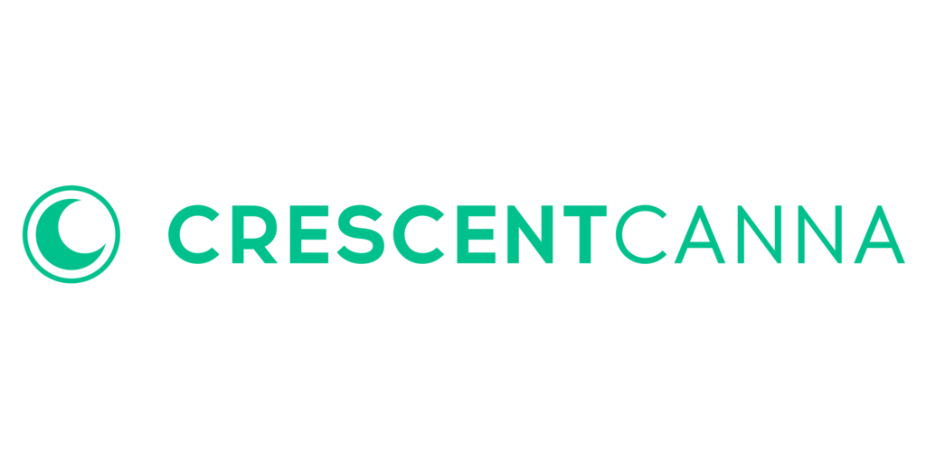 Crescent 9 THC Seltzer Tops Nielsen Ratings: No. 1 Selling THC Drink in ...