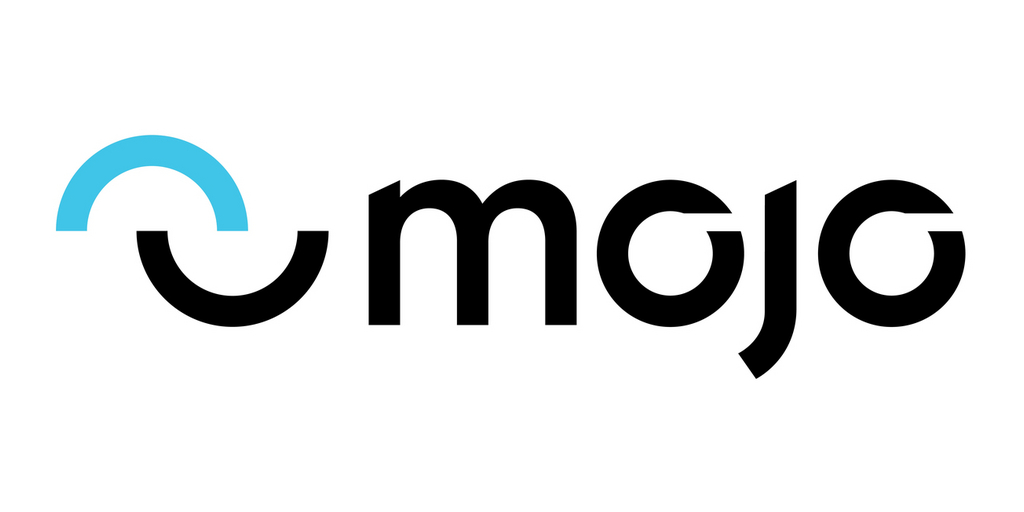 Mojo Vision Closes Series B Prime Funding Round With $75M to Expand AI ...