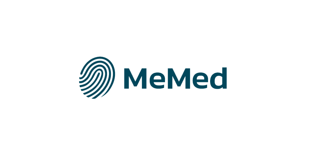 New Evidence on MeMed BV’s Role in Supporting Emergency Medicine ...