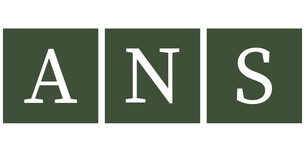 ANS Geo and FastGrid Unite to Form ANS – A Multi-Disciplinary ...