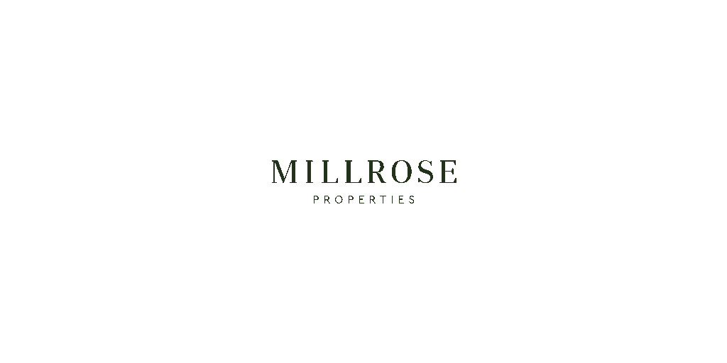 Millrose Properties, Inc. Announces Launch of $500 Million Senior Notes ...