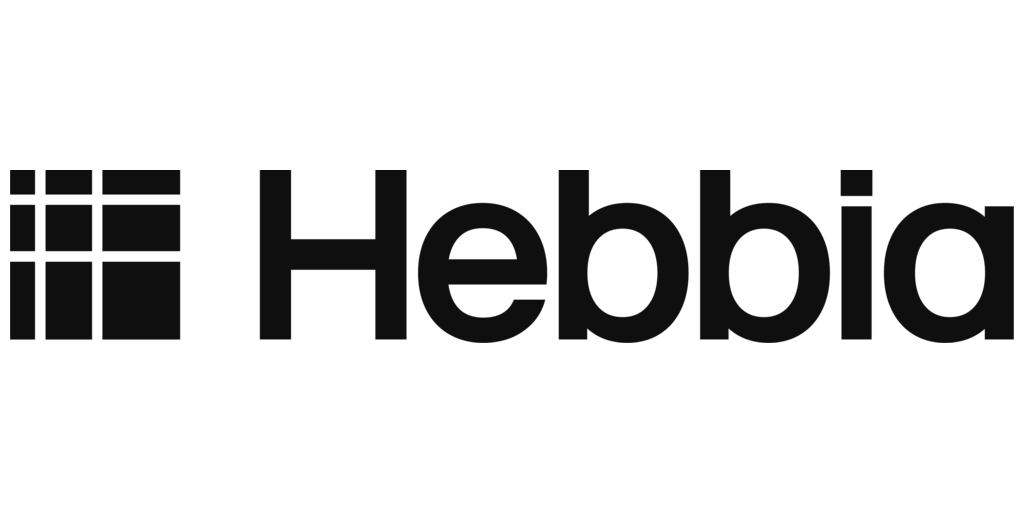Hebbia Partners With FactSet to Power AI-Driven Financial Research