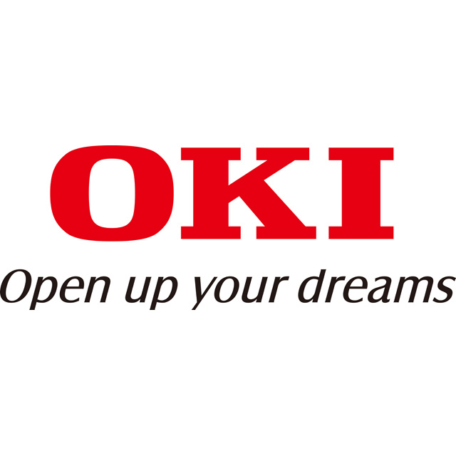 OKI Signed Memorandum of Understanding with Turkish State Railways for the Proof of Concept ...