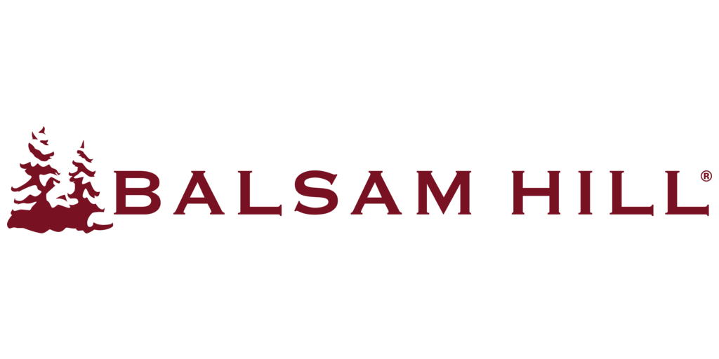 Balsam Hill Proudly Announces Its Commitment to a More Sustainable ...