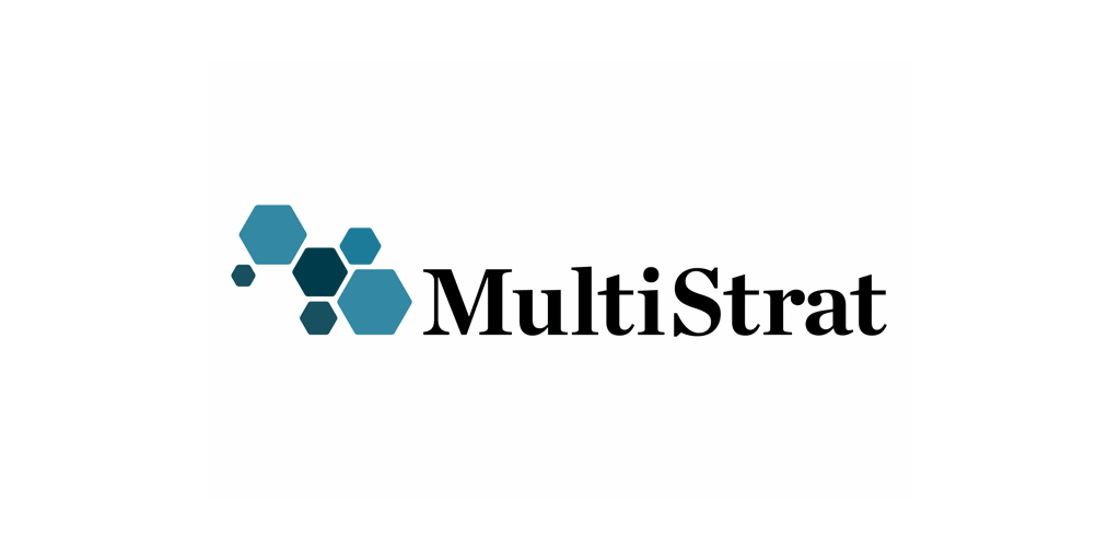 MultiStrat Continues to Execute on Growth Plan With Capital Raise