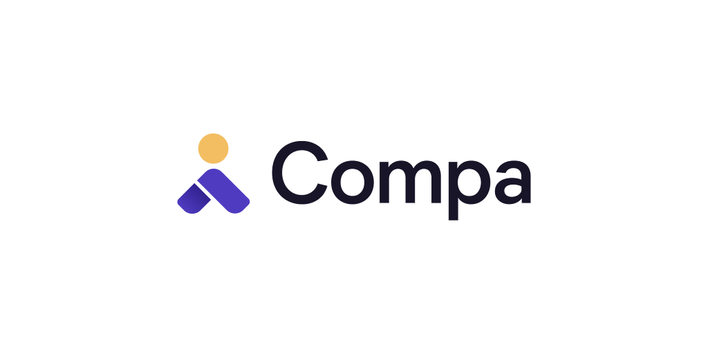 Compa and WTW Announce a Partnership to Provide Compensation ...