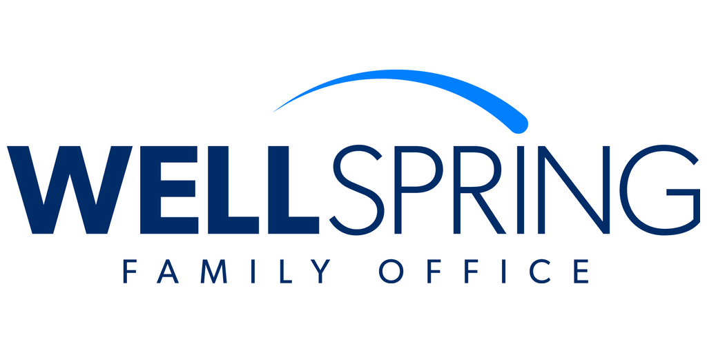 Wellspring Financial Advisors Rebrands as Wellspring Family Office