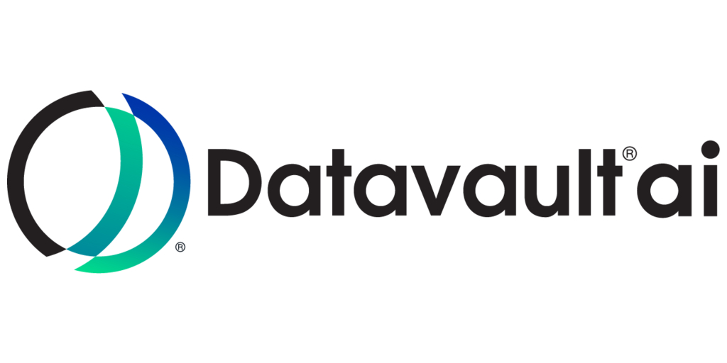 Datavault AI Announces Entity Affiliated with CEO Acquires 10 Million ...