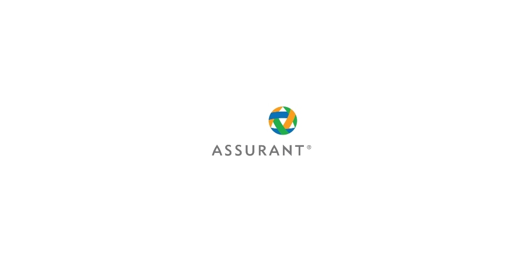 Assurant Lending Solutions Unveils HOIVerify® Origination for On-Demand ...