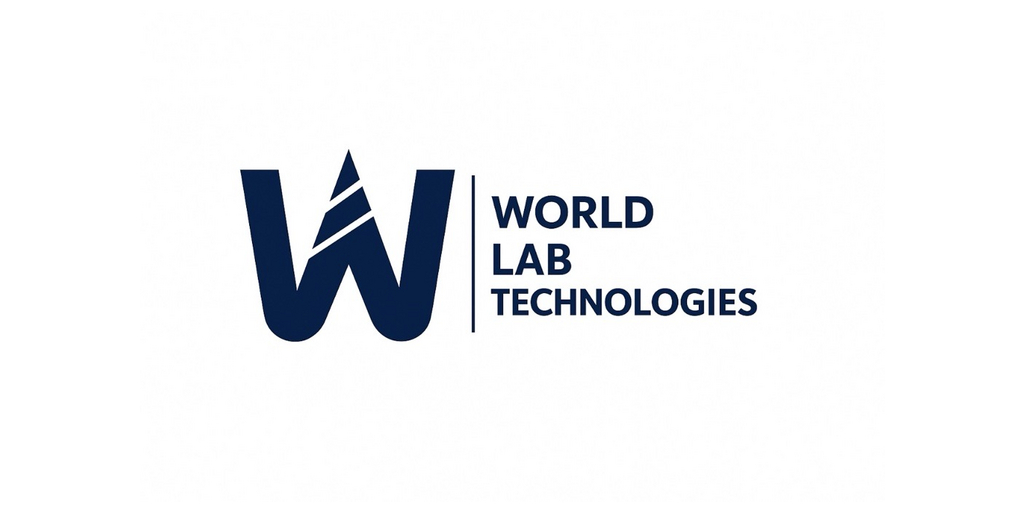 World Lab Technologies Establishes Capital Resilience Protocol as ...