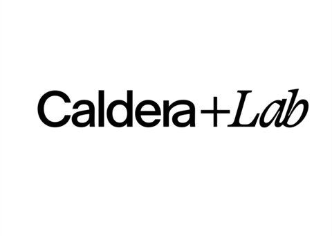 Caldera + Lab Introduces The Great and The Hydro Layer: Advanced Men’s ...