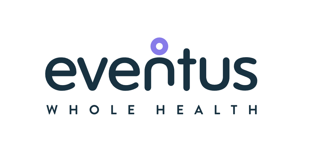 Eventus WholeHealth Announces Leadership Appointments to Accelerate ...