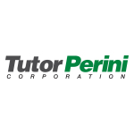 Black Construction-Tutor Perini JV Awarded $181.8 Million Guam Defense ...