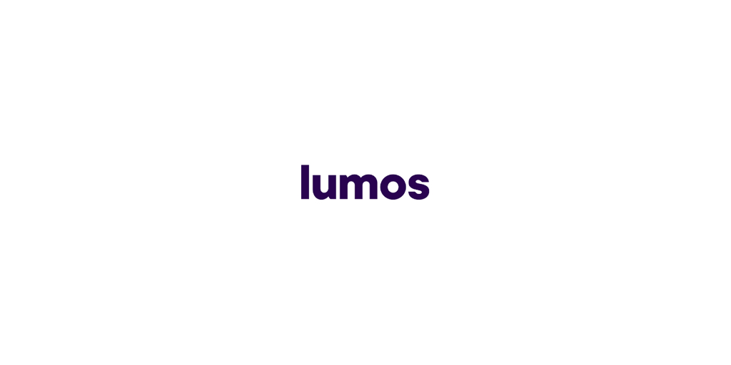 Lumos Expands to Charleston County, South Carolina, Bringing Ultra-Fast ...