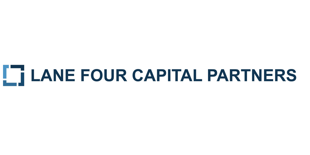 Lane Four Capital Marks $1B+ Milestone, Powers 10+ Sponsor-Backed ...