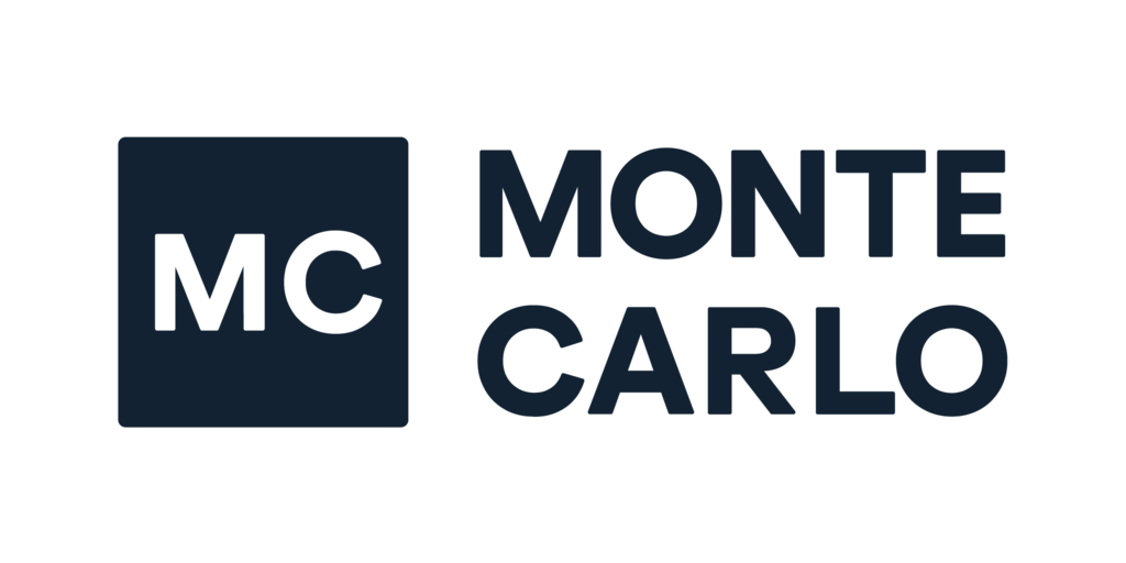Monte Carlo Launches Agent Observability to Help Teams Build Reliable AI