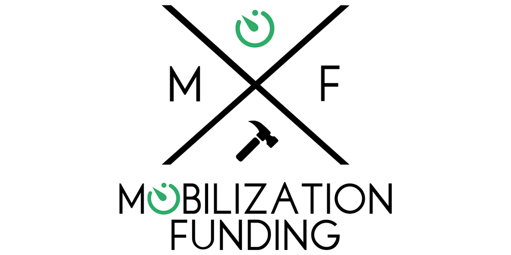 Mobilization Funding Launches Maximus, an All-in-One Loan Management ...