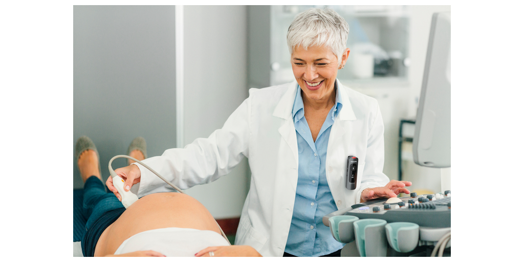 Speech Processing Solutions Introduces the Philips SpeechMike Ambient ...