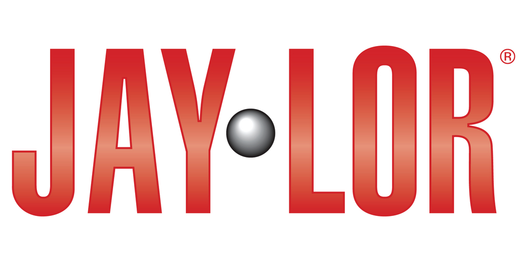 Jaylor Announces New 6000 Series Vertical TMR Mixers