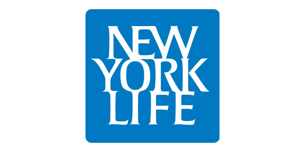 New York Life to unify investment businesses, creating a premier $785 ...