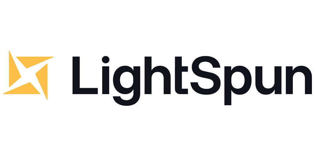 LightSpun Secures $13M Series A to Redefine Dental Insurance Administration with AI