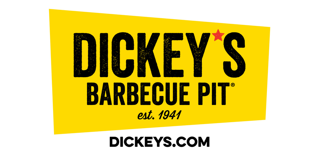 Federal Court Dismisses Meritless Lawsuit Against Dickey’s Executive ...