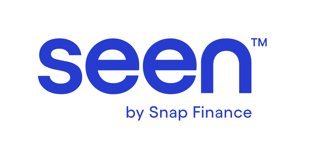 Snap Finance® Officially Launches New Brand, Seen™, to Broaden ...
