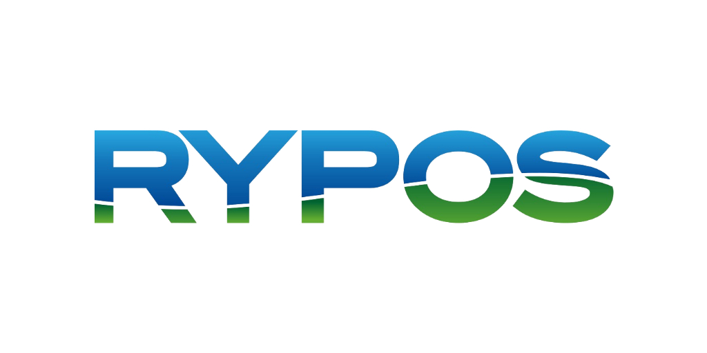 Rypos Expands DPF Lineup to Include Carrier Vector™ Units