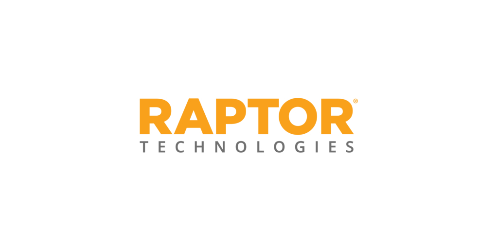 Celebration Church Partners with Raptor Technologies to Strengthen ...