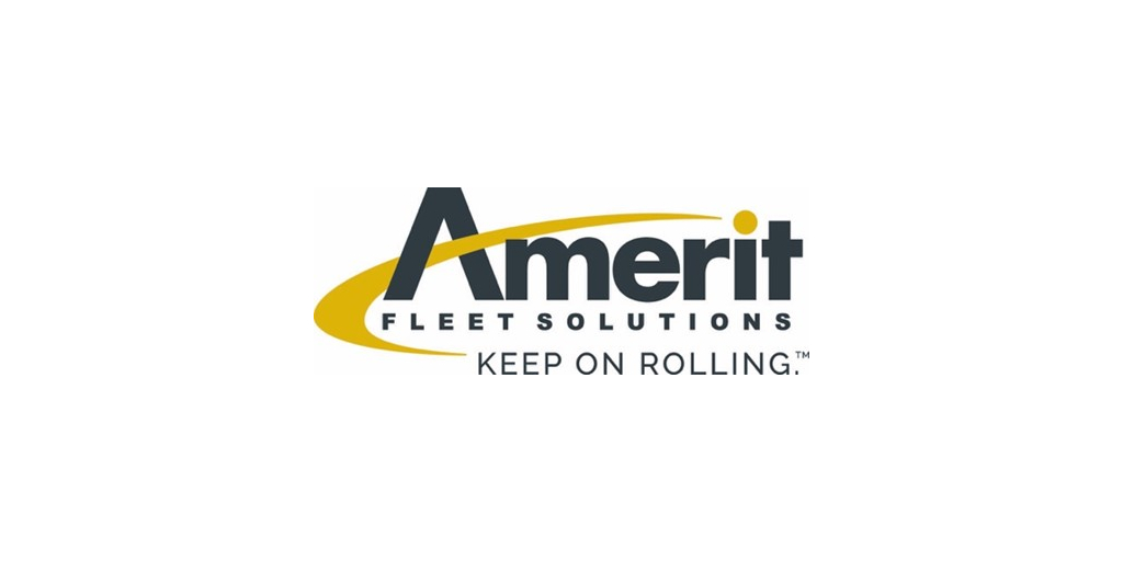 Amerit Fleet Solutions Acquires Derotic Emergency Equipment, Expanding ...