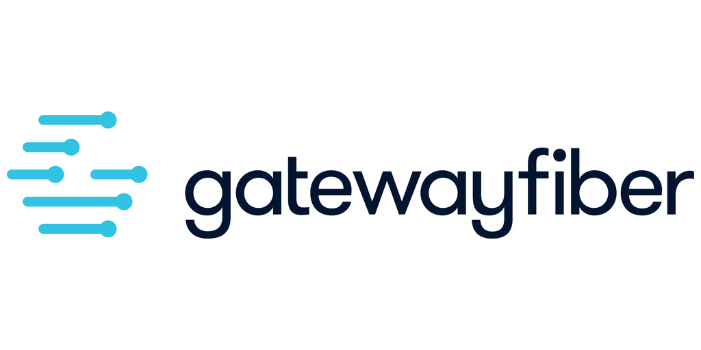 Gateway Fiber Expands Into Elk River and Otsego, MN, With 100% Fiber ...