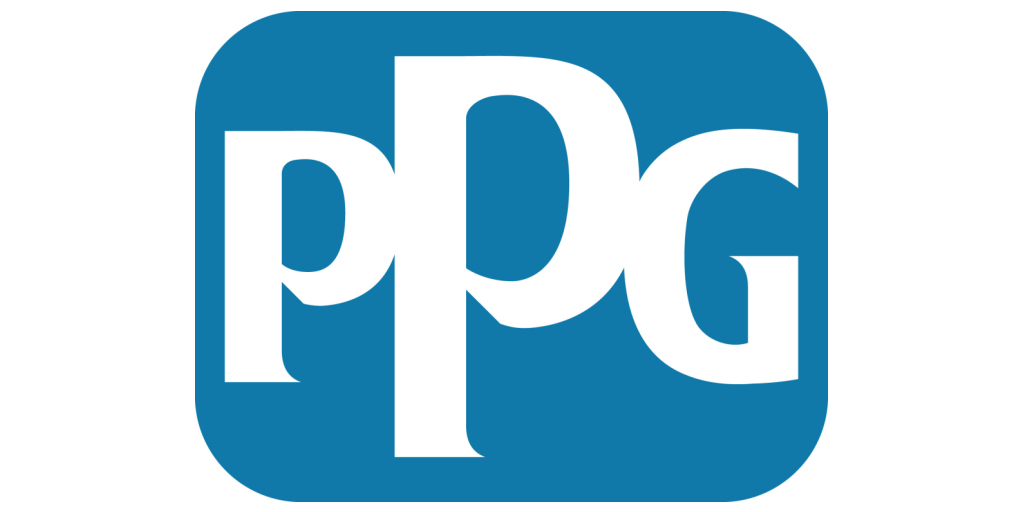 PPG recognized in TIME Magazine’s World’s Best Companies list