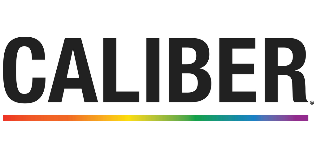 Caliber Announces Strategic Acquisition of Car Body Lab to Expand ...