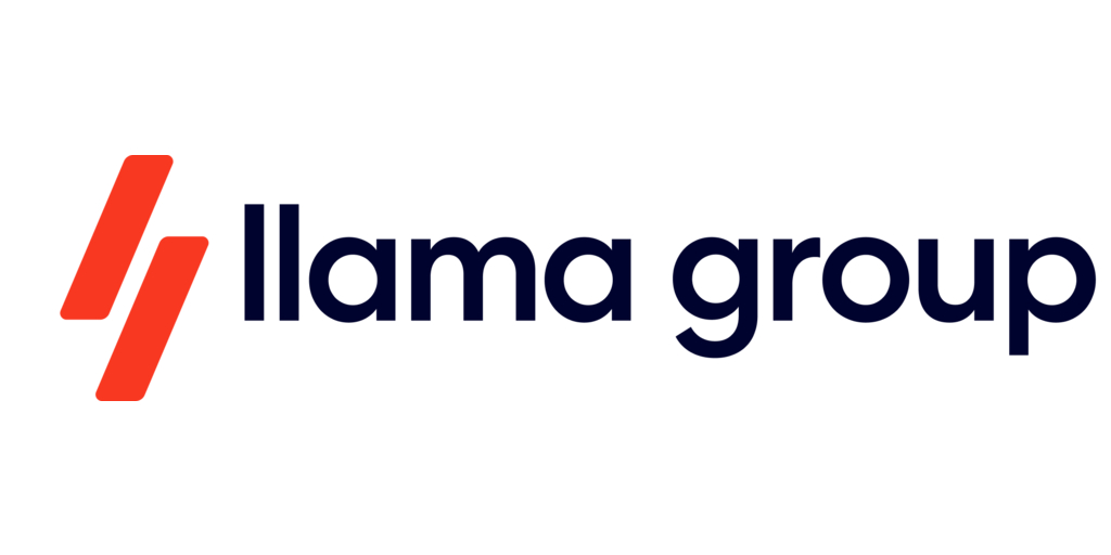 Llama Group: Winamp for Creators Partners With Acclaimed Belgian Singer ...