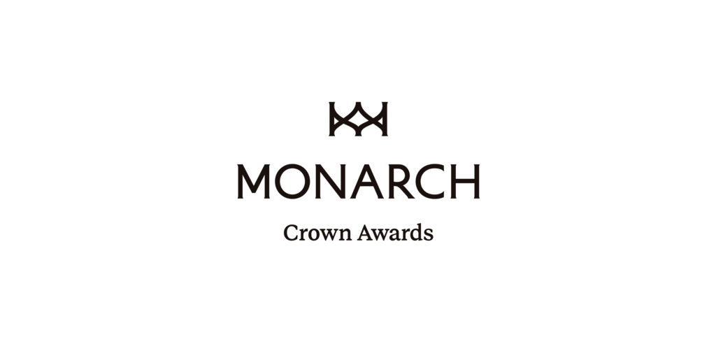 Monarch Launches the Monarch Crown Awards to Celebrate Excellence in ...
