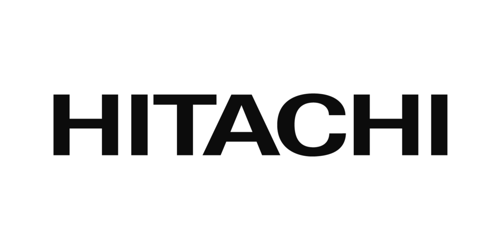 Hitachi Digital Services Launches HARC Agents to Power Enterprise-Grade ...