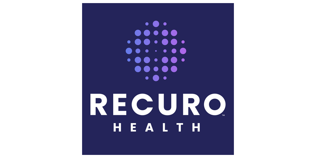 Recuro Health Promotes Michael Brombach to Executive Vice President and ...