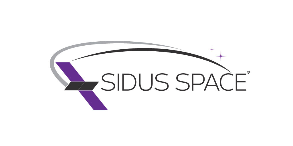 Sidus Space Elevates Data Fusion Capabilities with Automatic ...