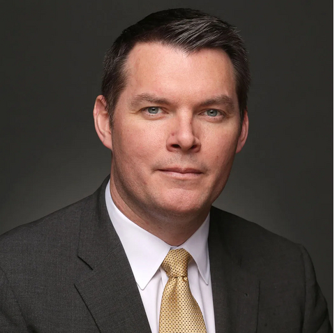 FinancialContent - Fruitist Names Rich Sullivan CFO; Appoints Thomas ...