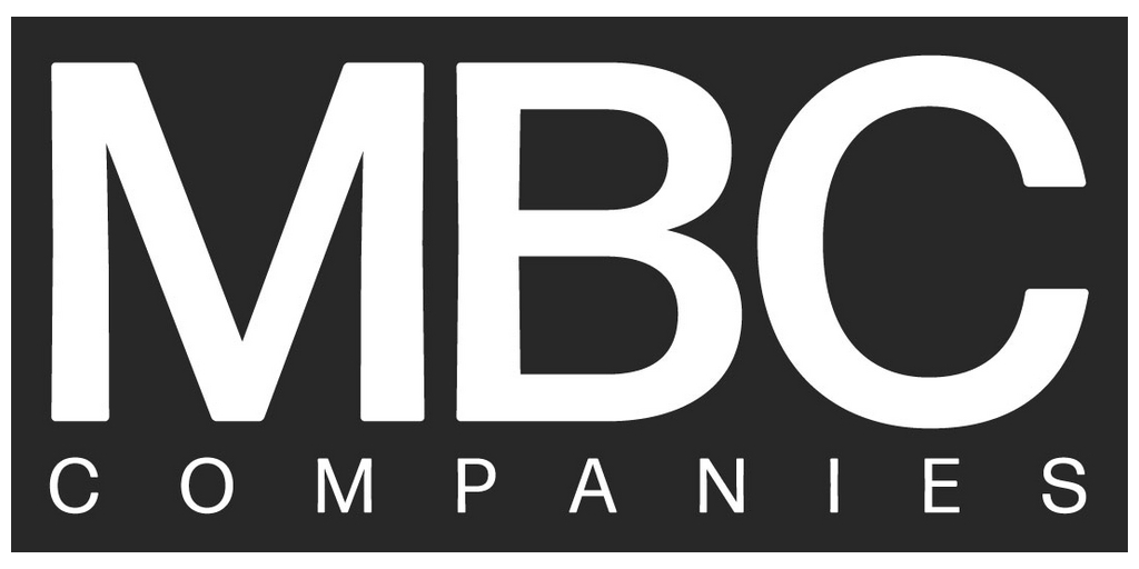 MBC Companies Acquires Alpha Foods, Expanding Capabilities in Frozen Pizza Manufacturing - Metro ...